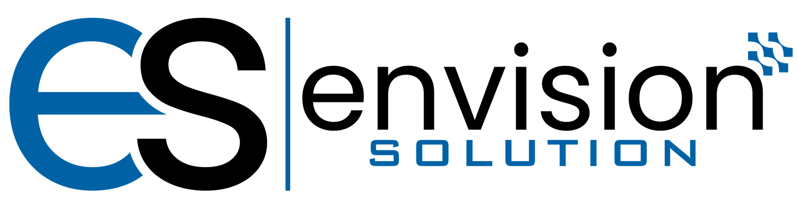 Envision Solutions